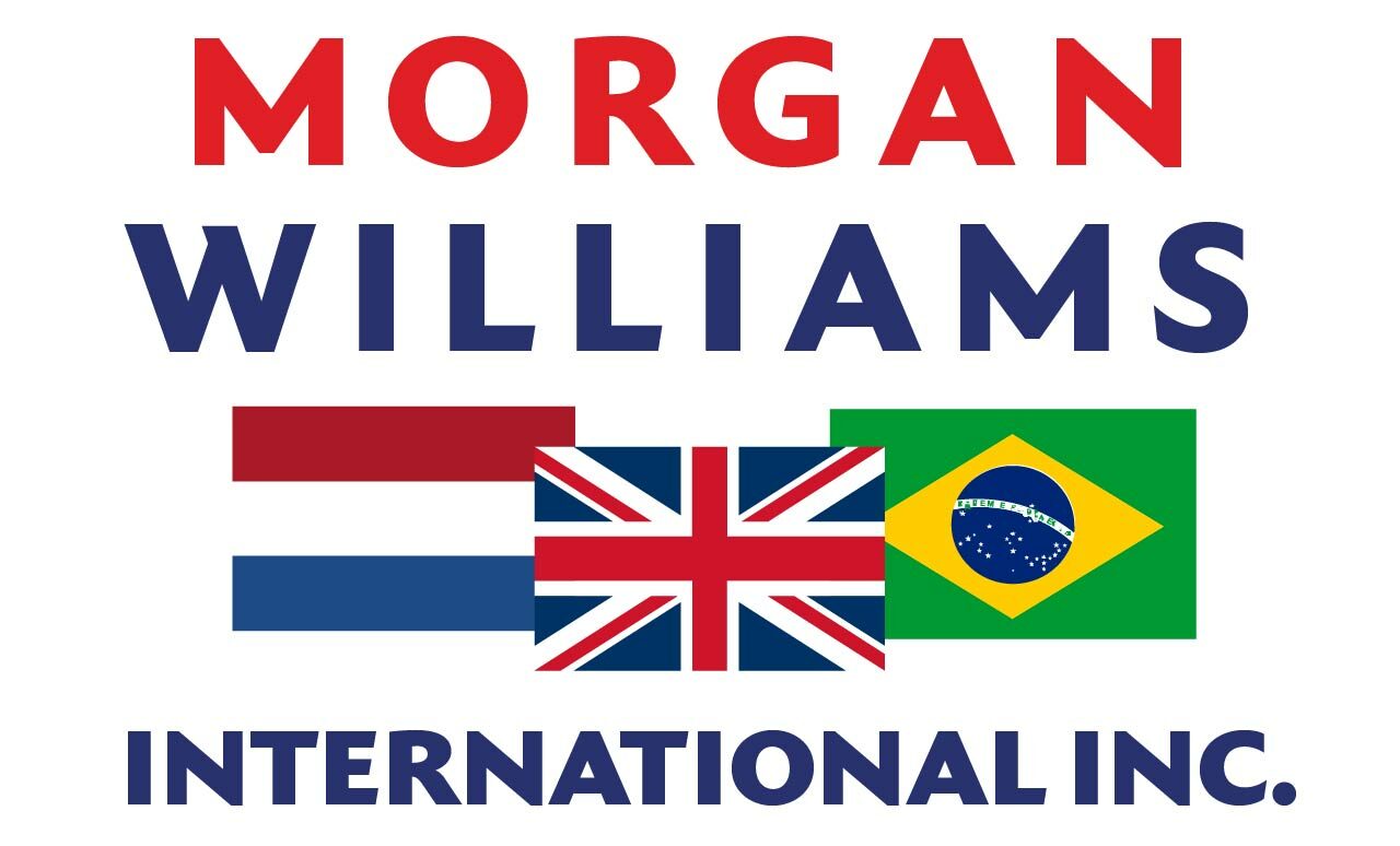 Tunnock’s – Morgan Williams International Inc.