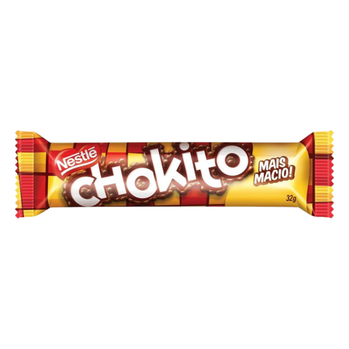 Nestle Archives - Morgan Williams International Inc.