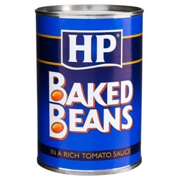 Heinz Archives - Morgan Williams International Inc.