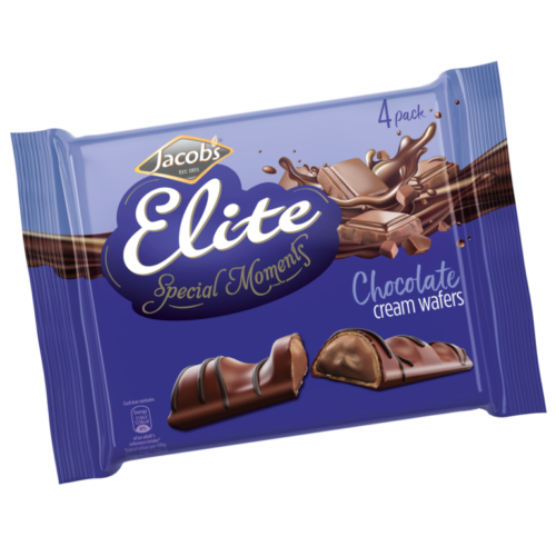 Jacob's Archives - Morgan Williams International Inc.