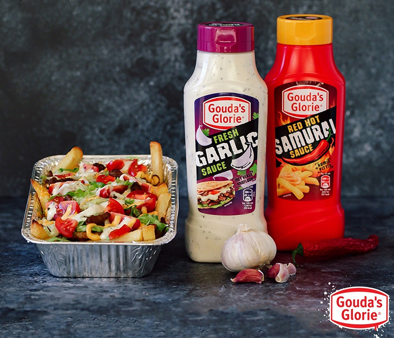 Gouda's Glorie Archives - Morgan Williams International Inc.