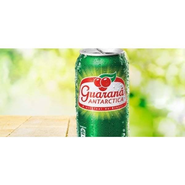 Antarctica Archives - Morgan Williams International Inc.