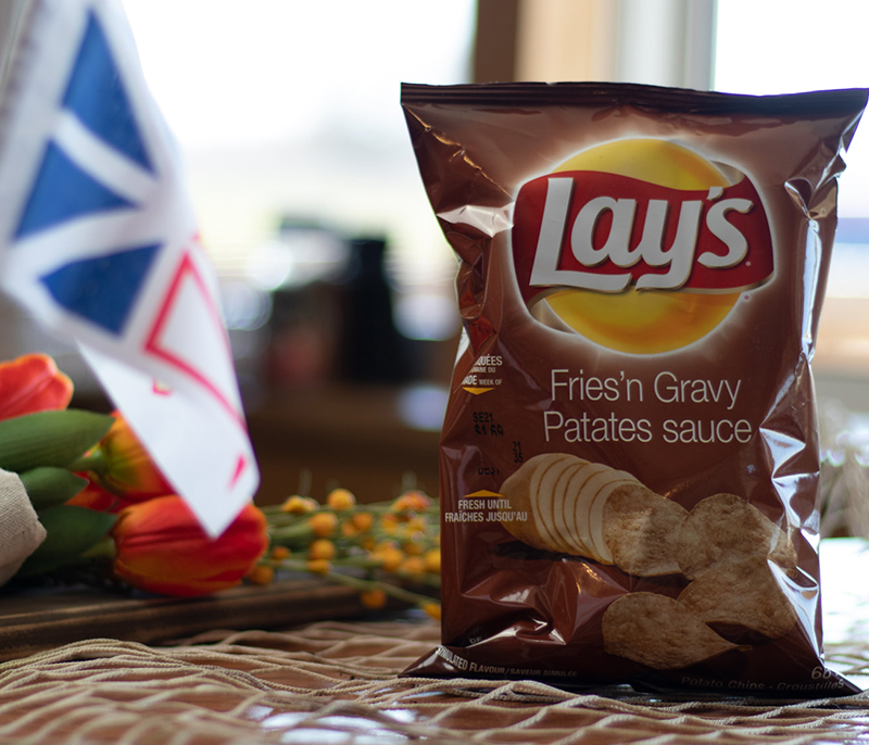Lay's Archives - Morgan Williams International Inc.