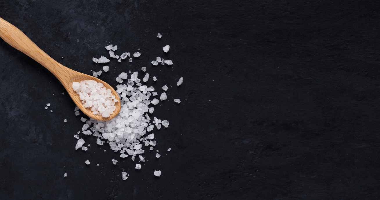 Canada’s Largest Specialty Food Distributor | Morgan-Williams