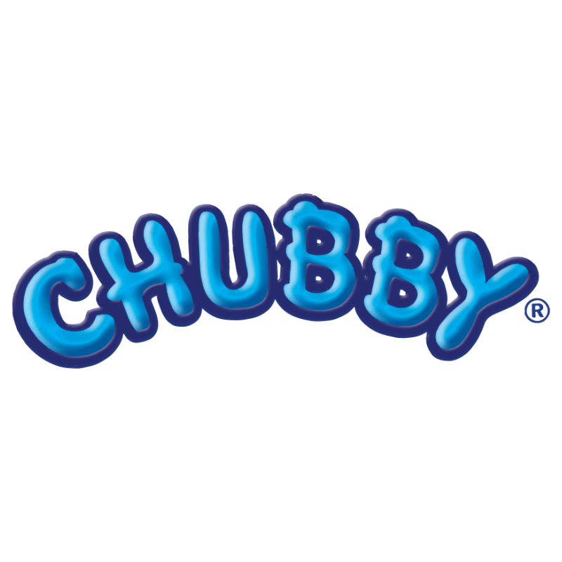 Grocery Wholesalers | Morgan-Williams | Specialty Food Distributor