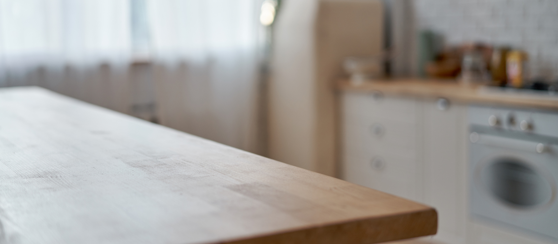 Grocery Wholesalers | Morgan-Williams | Specialty Food Distributor