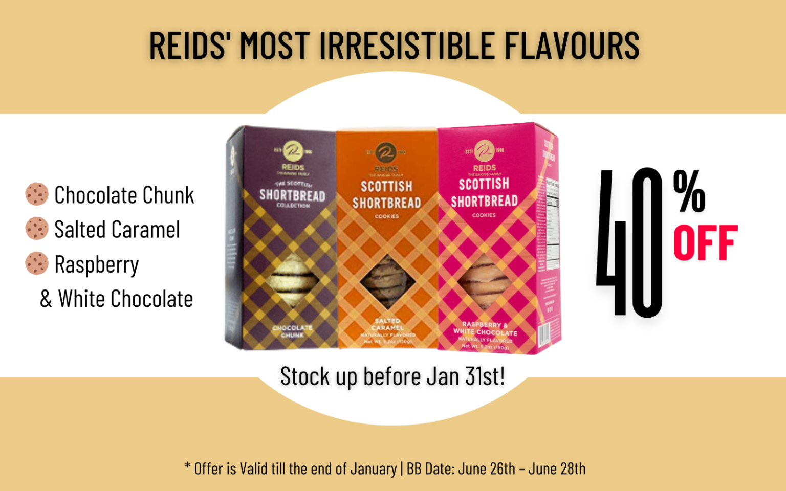 PG Tips Special Blend Earl Grey 6x70's - Morgan Williams International Inc.