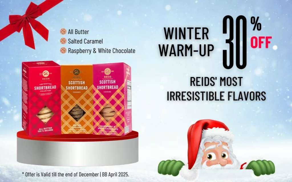 Cadbury Twirl Iced Latte (AUS) 42x39g - Morgan Williams International Inc.