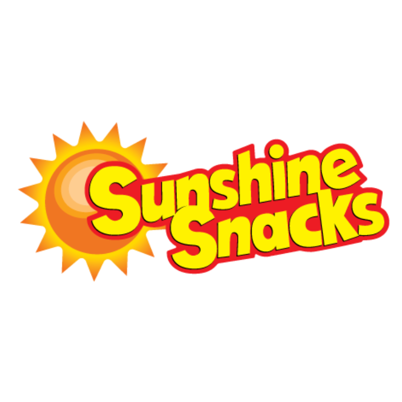 Grocery Wholesalers | Morgan-Williams | Specialty Food Distributor