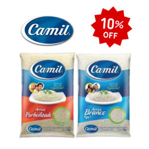 Grocery Wholesalers | Morgan-Williams | Specialty Food Distributor