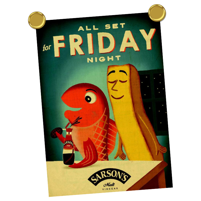 Grocery Wholesalers | Morgan-Williams | Specialty Food Distributor