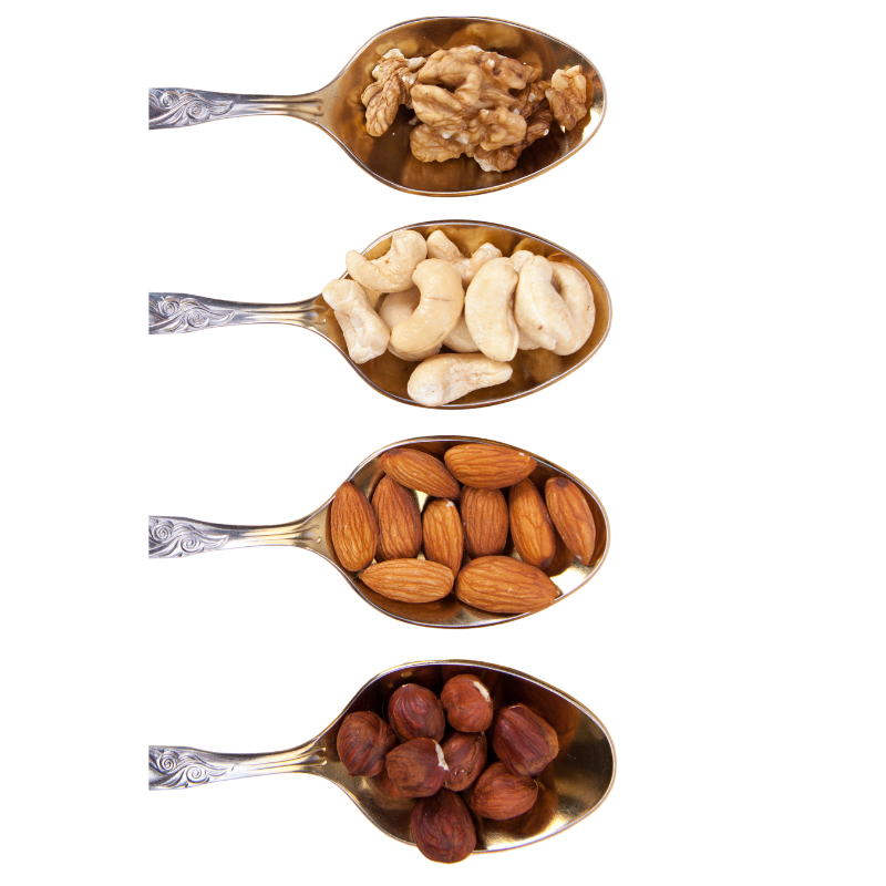 Grocery Wholesalers | Morgan-Williams | Specialty Food Distributor