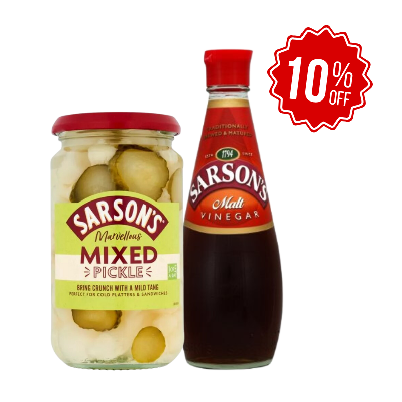 Grocery Wholesalers | Morgan-Williams | Specialty Food Distributor