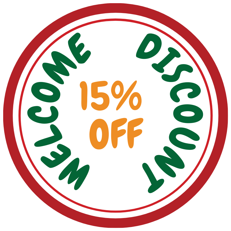 Grocery Wholesalers | Morgan-Williams | Specialty Food Distributor