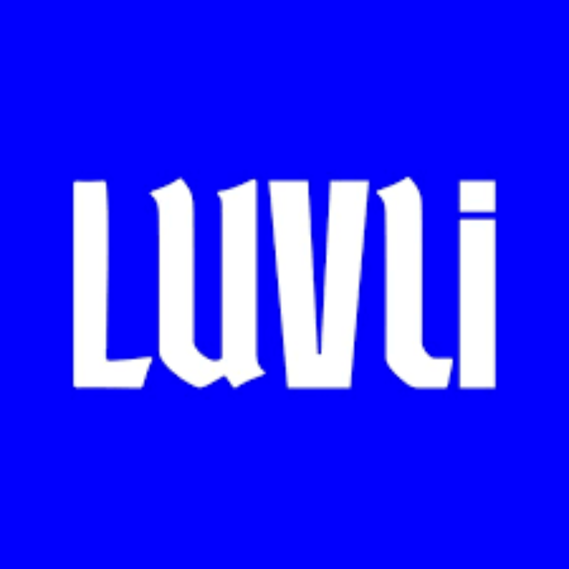 Grocery Wholesalers | Morgan-Williams | Specialty Food Distributor
